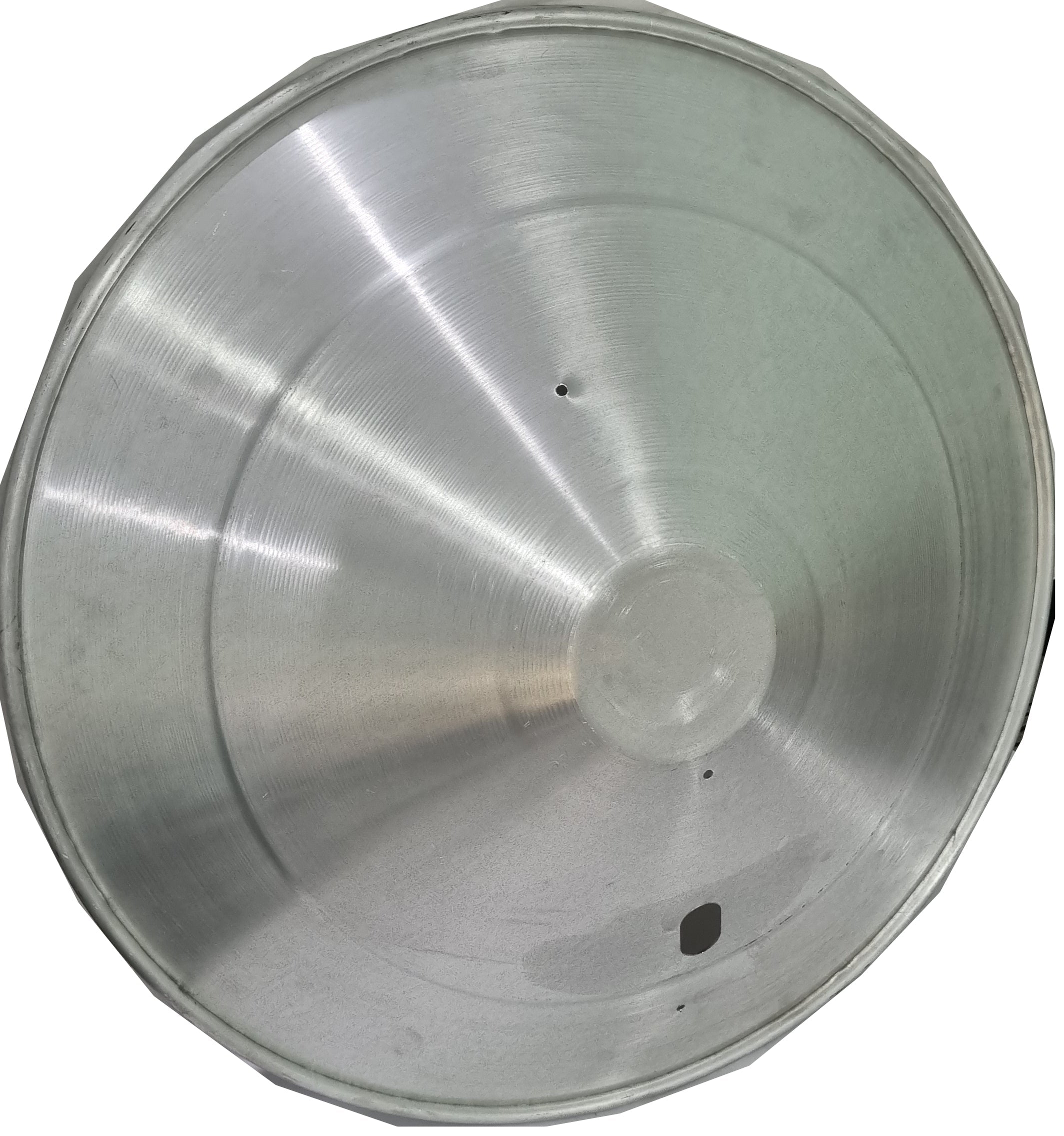 BROODING EQUIPMENT – GKI Poultry